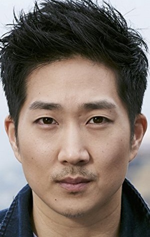 Tim Jo - actor - biography, photo, best movies and TV shows