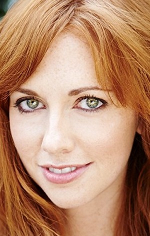 Tara Yelland - actress - biography, photo, best movies and TV shows