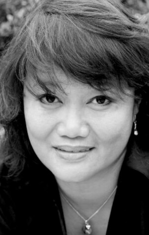 Editha Domingo - actress - biography, photo, best movies and TV shows