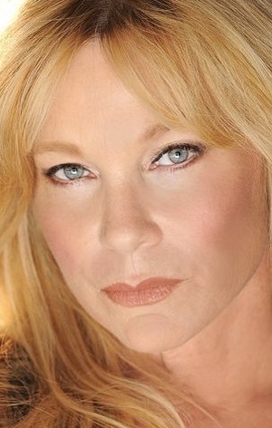 Linda Dona - actress - biography, photo, best movies and TV shows