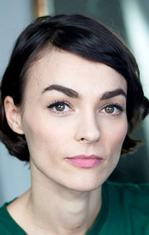 Screenshots - Romane Portail