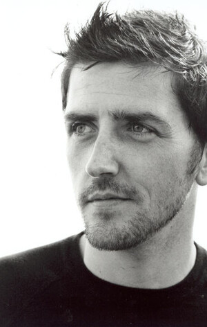 Jason Done - actor - biography, photo, best movies and TV shows