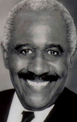 Robert DoQui - actor - biography, photo, best movies and TV shows