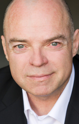 Bill Dow - actor, director - biography, photo, best movies and TV shows