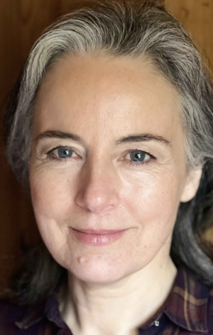 Amanda Drew - actress - biography, photo, best movies and TV shows