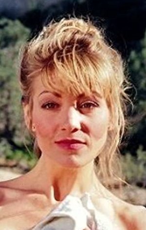 Griffin Drew - actress - biography, photo, best movies and TV shows