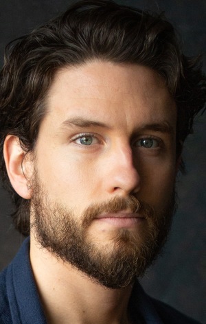 Screenshots - Bart Edwards