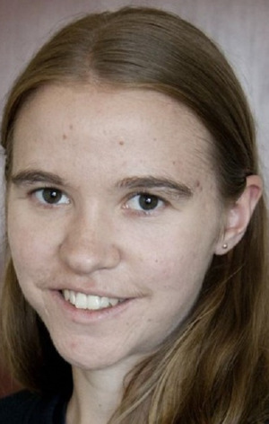 Melanie Carrington's Instagram, Twitter & Facebook on IDCrawl