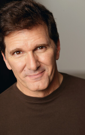 William Duffy - actor - biography, photo, best movies and TV shows