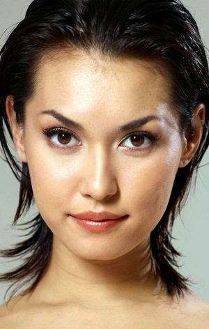 Maria Ozawa - actress - biography, photo, best movies and TV shows