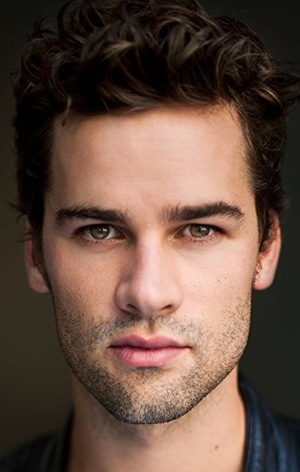 Andrew Lees - actor - biography, photo, best movies and TV shows