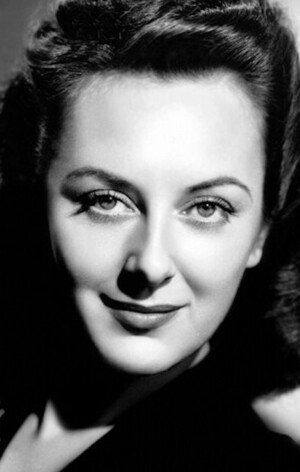 Ann Dvorak Actress Biography Photo Best Movies And Tv Shows