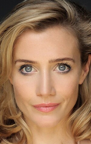 Lisa Dwan - actress, writer - biography, photo, best movies and TV shows