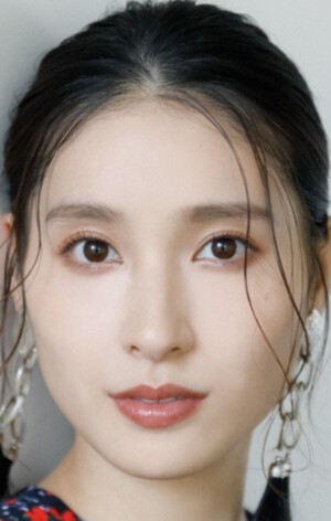 Tao Tsuchiya Actress Biography Photo Best Movies And Tv Shows