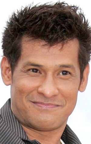 Julio Diaz - actor - biography, photo, best movies and TV shows