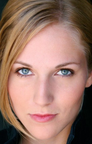 Marissa Skell - actress - biography, photo, best movies and TV shows