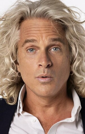 Michael Vaccaro - actor, writer, producer, director