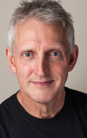 Steve Edwin - actor - biography, photo, best movies and TV shows