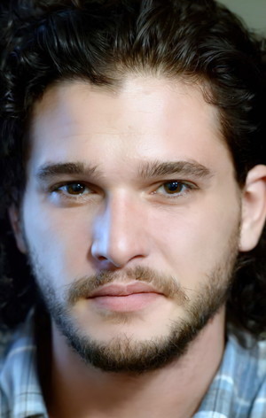 Awards - Kit Harington