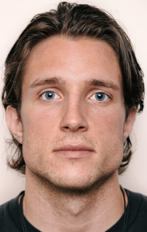 Ryan Bruce - actor, director, writer, producer, camera