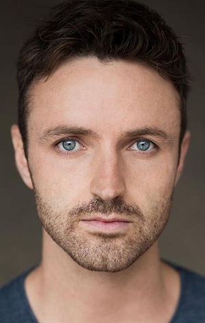 Kevin Mains - actor, writer - biography, photo, best movies and TV shows