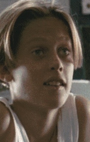 Rana Morrison - actress - biography, photo, best movies and TV shows