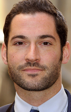 Tom Ellis - actor, producer - biography, photo, best movies and TV shows