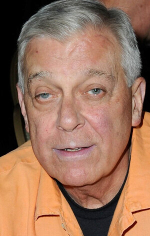 Screenshots - David Emge