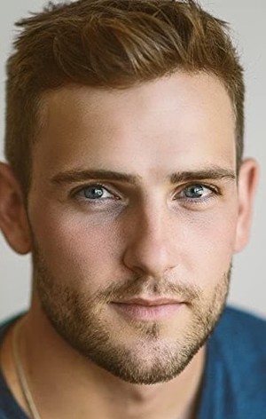 Screenshots - Travis Nelson