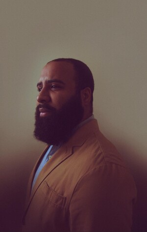 Ben Taylor - writer, producer - biography, photo, best movies and TV shows