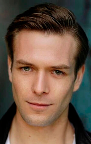 Sandy Batchelor - actor - biography, photo, best movies and TV shows