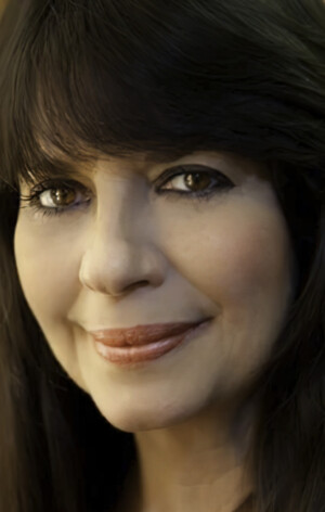 Louise English - actress - biography, photo, best movies and TV shows