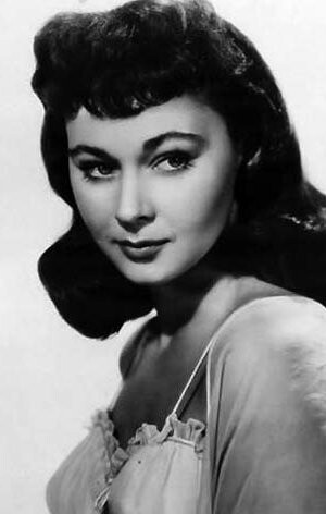 Marla English - actress - biography, photo, best movies and TV shows