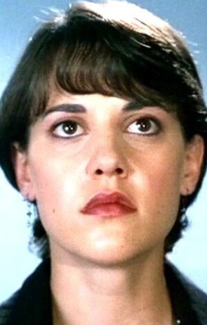 Julie Entwisle - actress - biography, photo, best movies and TV shows