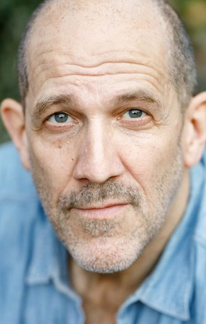 Andy Murray - actor - biography, photo, best movies and TV shows