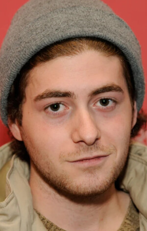 Jesse Carere - actor - biography, photo, best movies and TV shows