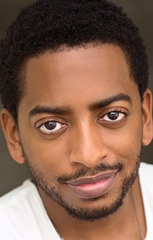 Шон Браун - актёр, продюсер - биография, фото, лучшие фильмы и сериалы