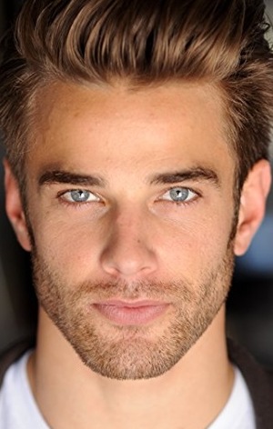 Brian Borello - actor - biography, photo, best movies and TV shows