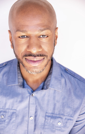 Neil Taffe - actor - biography, photo, best movies and TV shows