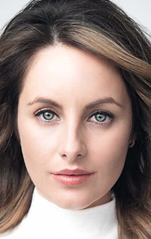 Chelsea Brea - actress - biography, photo, best movies and TV shows