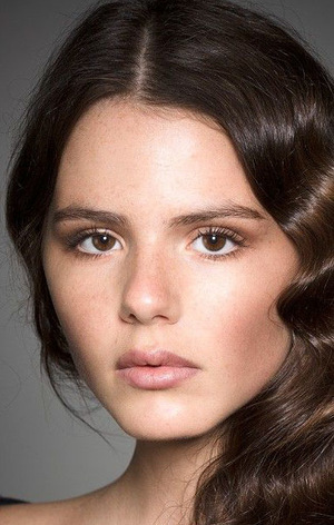 Ruby O. Fee - actress, producer