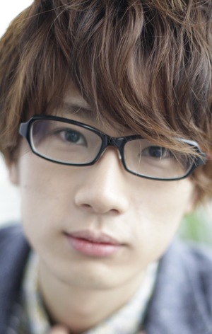 Takuya Eguchi - actor - biography, photo, best movies and TV shows