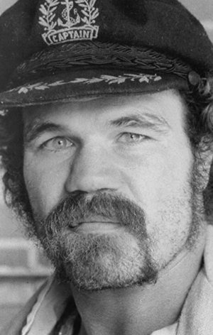 Randall 'Tex' Cobb - actor - biography, photo, best movies and TV shows