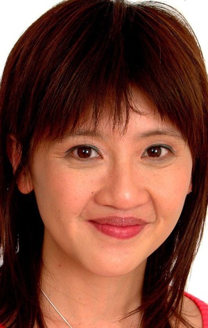 Facts - Pui Fan Lee - Wiki: Biography
