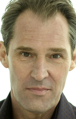 Screenshots - Ben Cross