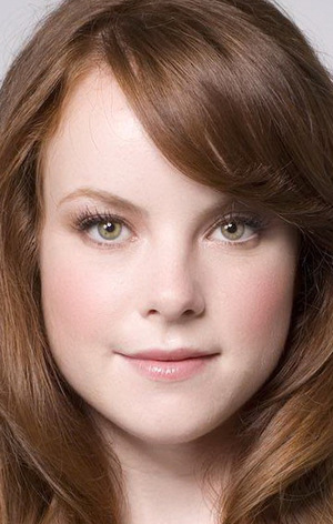 Aviva Baumann - actress - biography, photo, best movies and TV shows