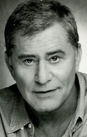 James Farentino - actor - biography, photo, best movies and TV shows