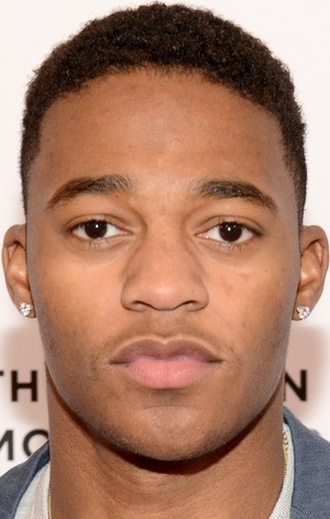 Christopher Meyer - actor - biography, photo, best movies and TV shows