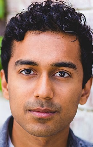 Stills - Varun Saranga