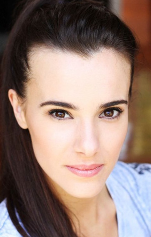 Renee Cataldo - actress - biography, photo, best movies and TV shows